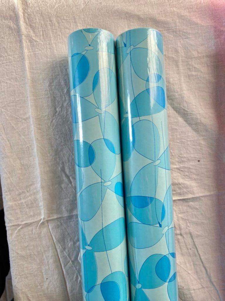 Rola Hartie De Impachetat 70 Cm X 2 M - DepoDecorFloral